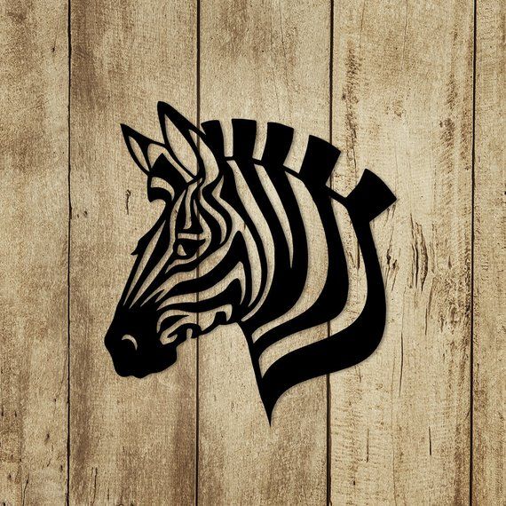 Steel Signs Art || Custom CNC Plasma Cutting || RadFabShop